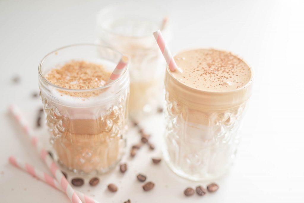 BISCOFF-JUUSTOKAKKU - Jutta Eveliina